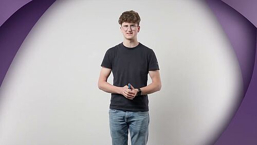 MC Hydro - Minecraft Gamification